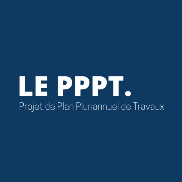 Le Projet de Plan Pluriannuel de Travaux (PPPT) : Une avancée majeure pour les copropriétés ...